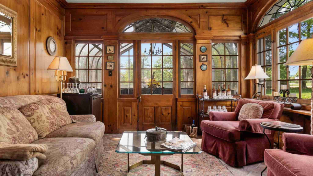 About Us – Inn at Richmond